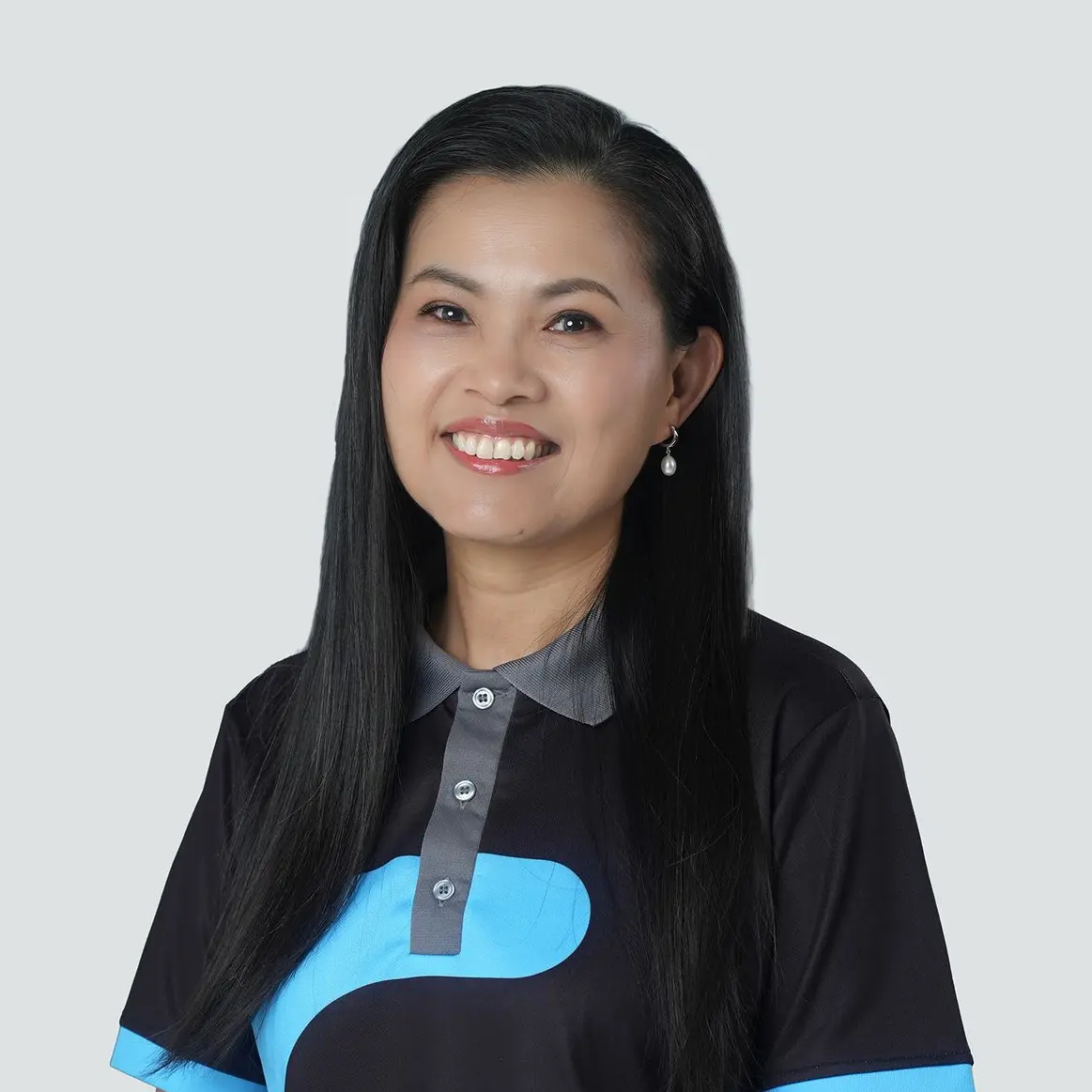 About Us | FlexSuite Tech Pte Ltd